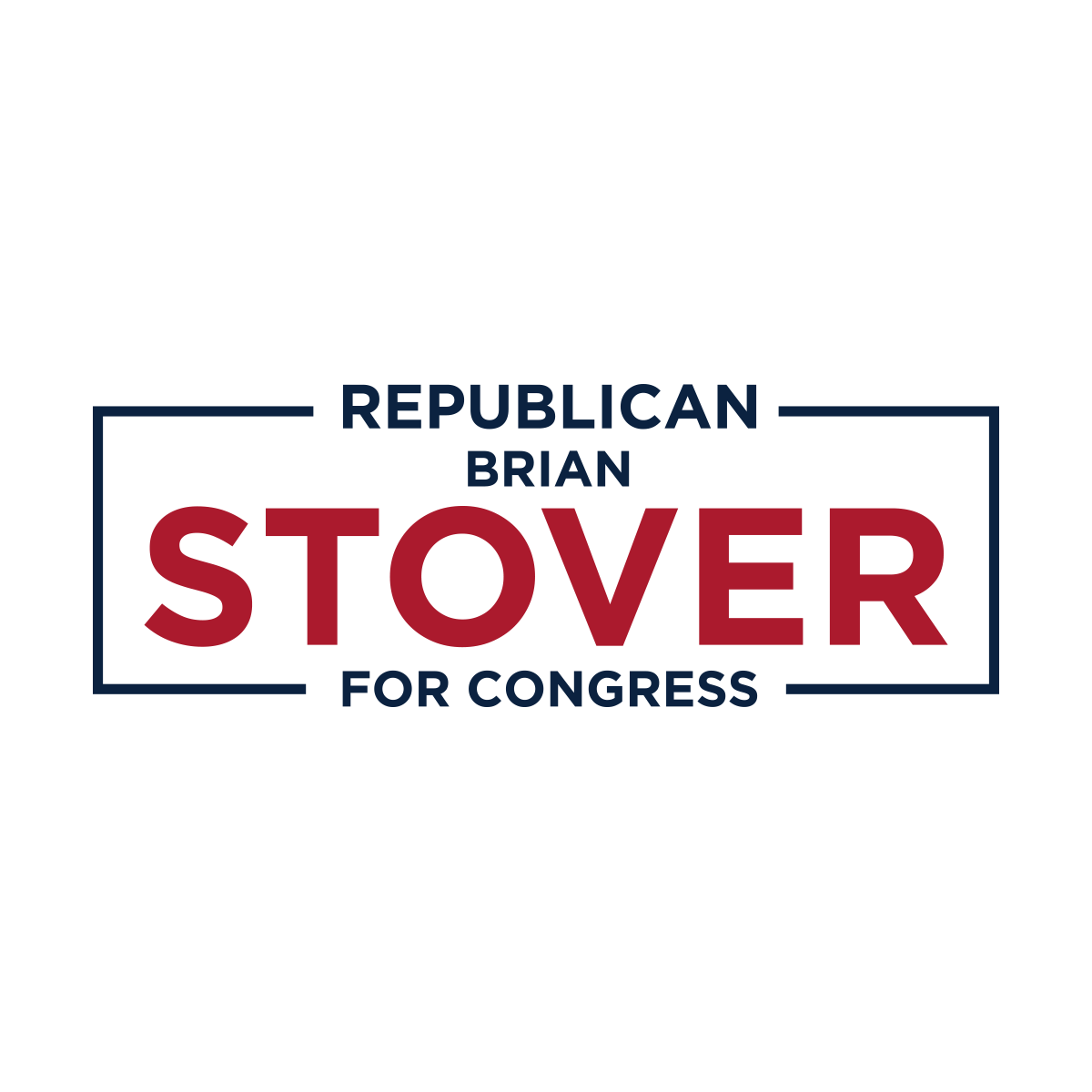 Brian Stover Releases New Digital Ad “Garbage” – Brian Stover for Congress